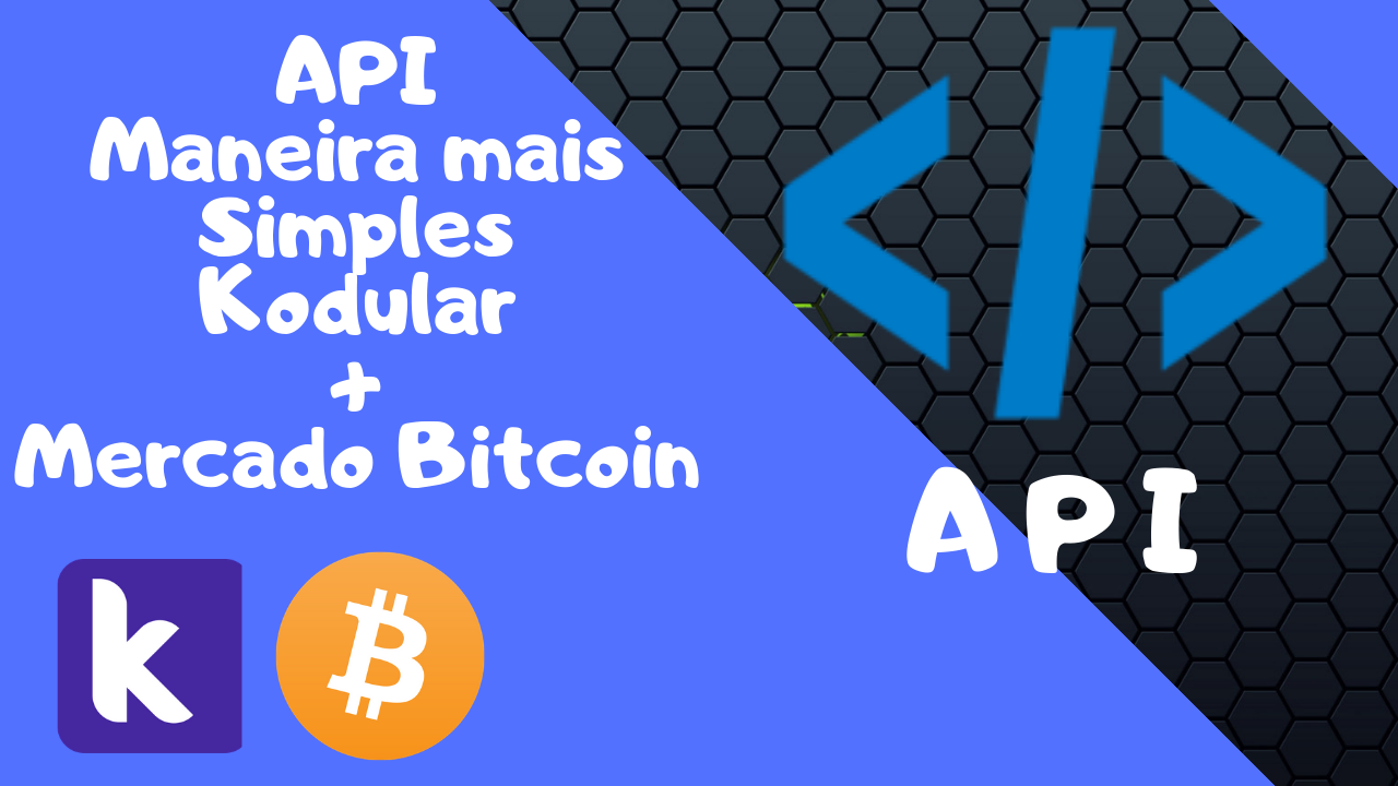 Como Integrar uma API ao Kodular - Lips Cell
