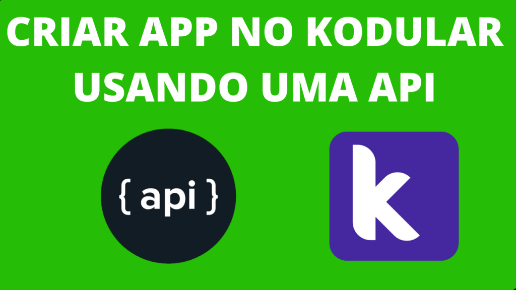 Arquivos criar app no kodular - Lips Cell